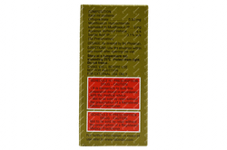 Pyrimon-df Eye Drops 5 ML | Order Pyrimon-df Eye Drops 5 ML Online at ...