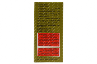 Pyrimon Df Eye Drops 5 Ml - Uses, Side Effects, Dosage, Price | Truemeds