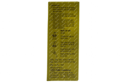 Pyrimon-df Eye Drops 5 ML | Order Pyrimon-df Eye Drops 5 ML Online at ...