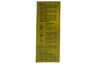 Pyrimon Df Eye Drops 5 Ml - Uses, Side Effects, Dosage, Price | Truemeds