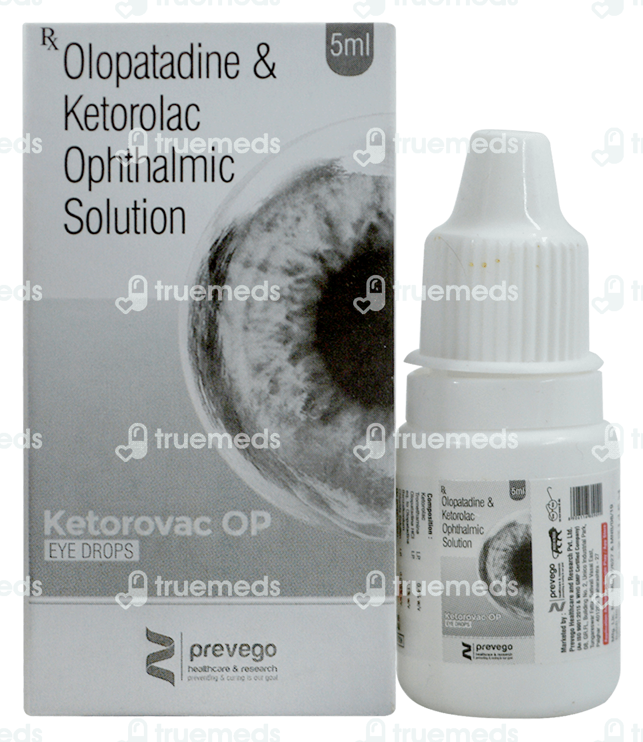 Acupat Ophthalmic Solution 5 ML | Order Acupat Ophthalmic Solution 5 ML ...