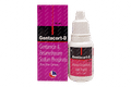 Gentosa B Eye/ear Drops 5 ML | Order Gentosa B Eye/ear Drops 5 ML ...