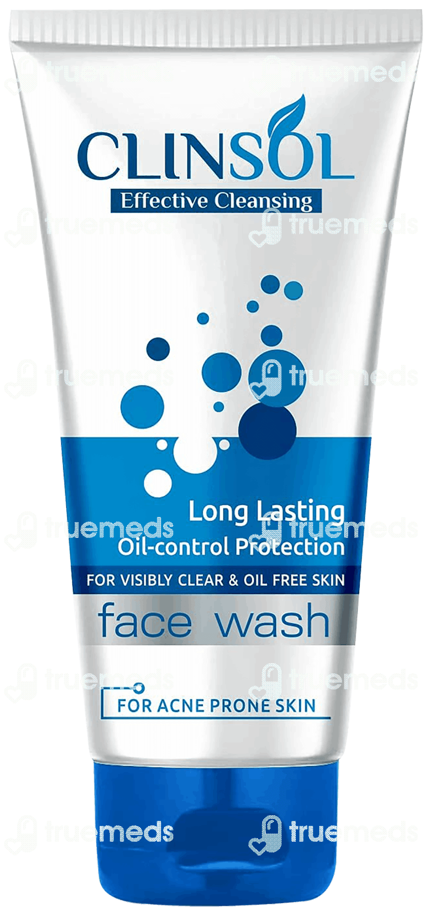 Clinsol Face Wash: Uses, Side Effects, Price & Substitutes