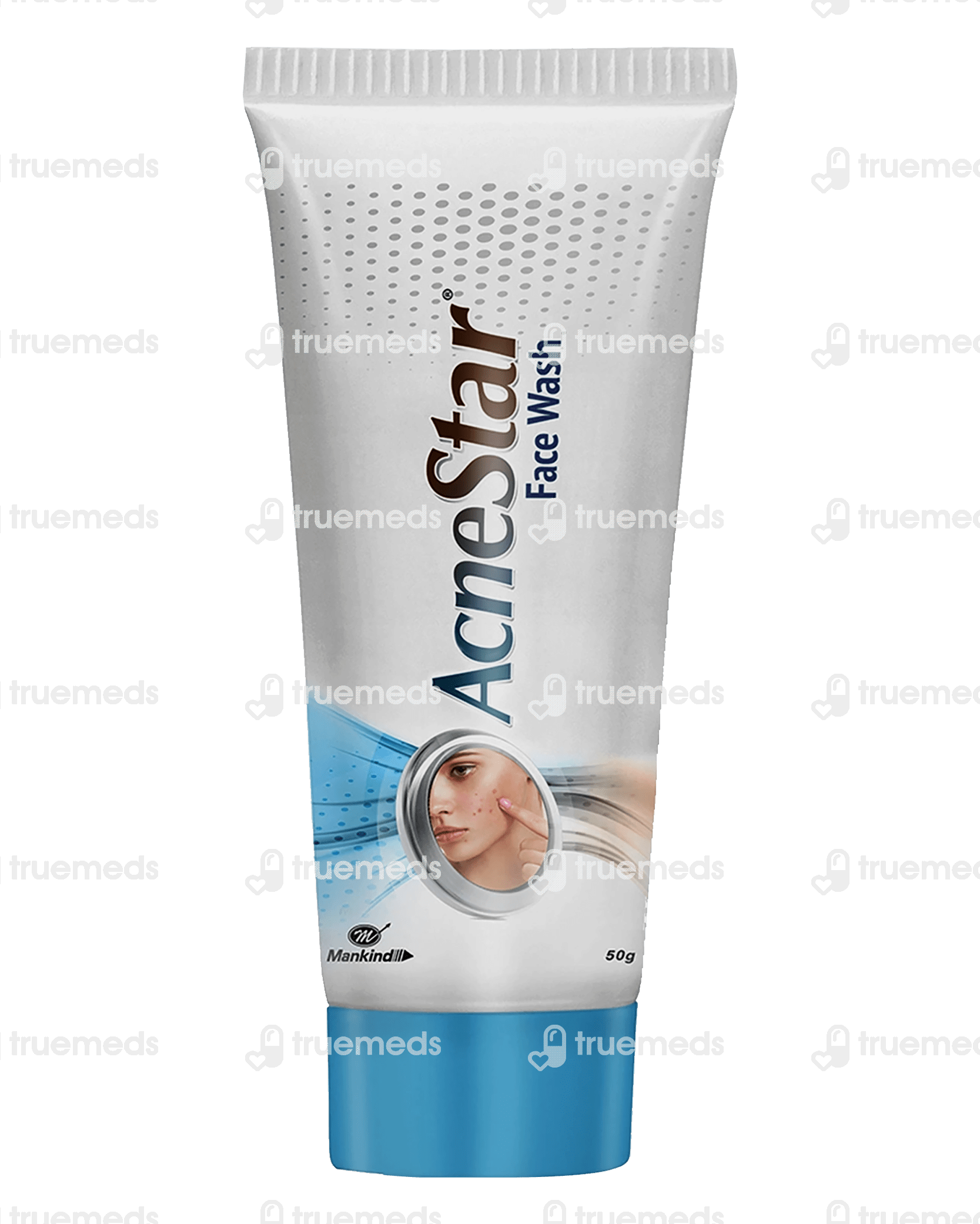 Buy Face Wash at Best Prices In India | Truemeds