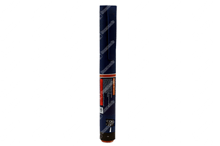 Mixtard 30/70 100 IU Flexpen 3 ML | Order Mixtard 30/70 100 IU Flexpen ...