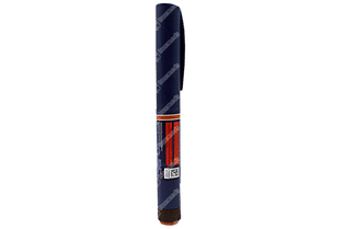 Mixtard 30/70 100 IU Flexpen 3 ML | Order Mixtard 30/70 100 IU Flexpen ...