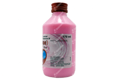 Acigene Mint 250/200/50 MG Gel 170 ML | Order Acigene Mint 250/200/50 ...