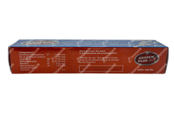 Arofen Plus 1% Gel 30 GM | Order Arofen Plus 1 % Gel 30 GM Online at ...