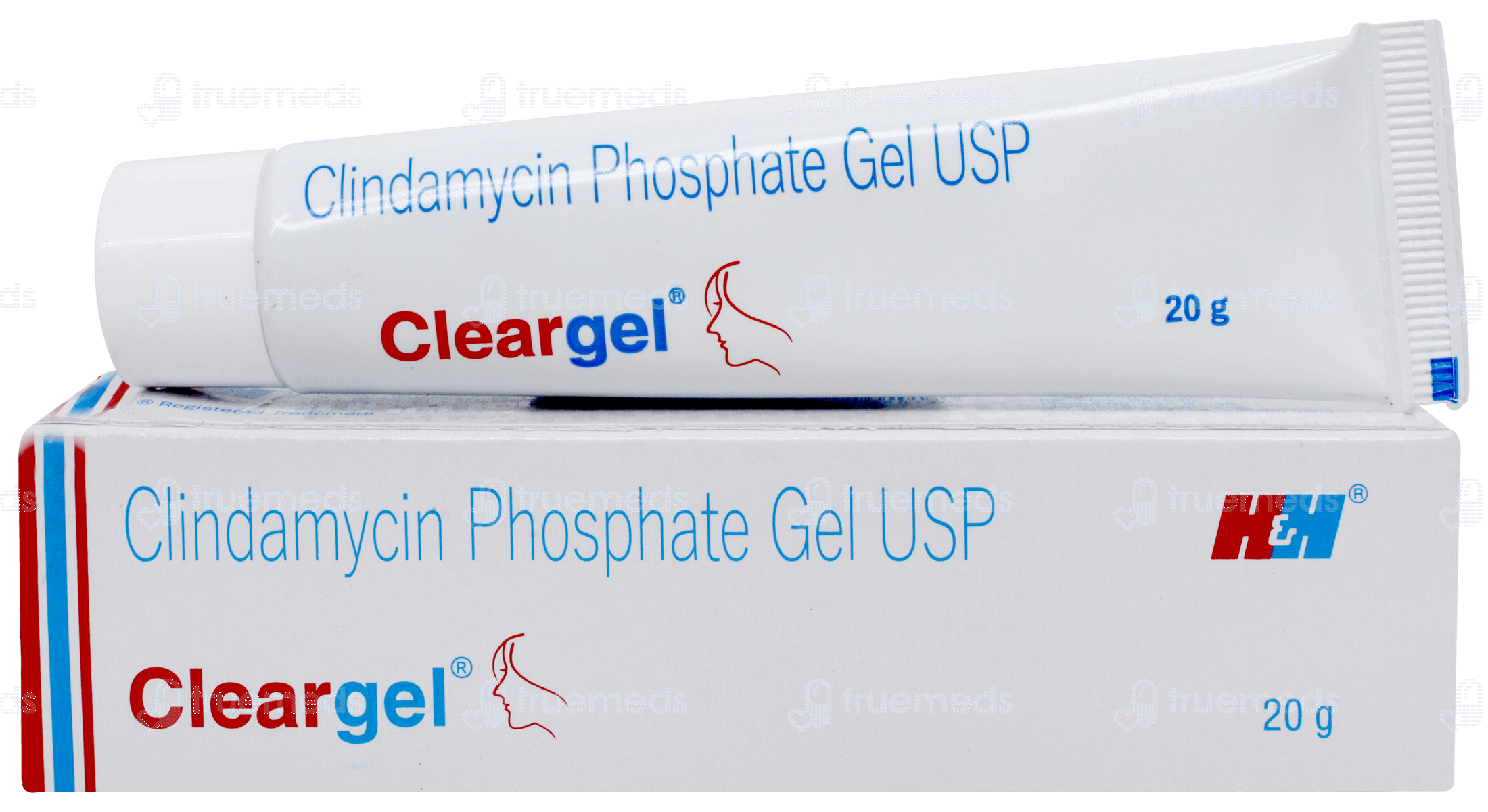 Cleargel Gel: Uses, Side Effects, Price & Substitutes