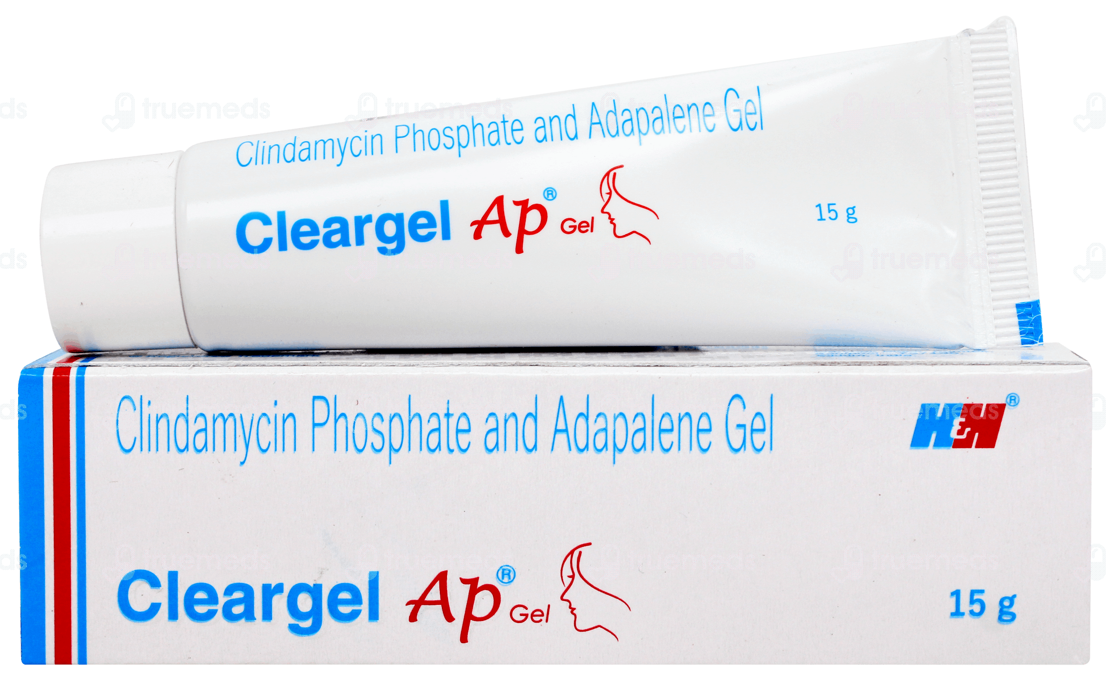 Cleargel Ap 0.1/1% Gel 15 GM | Order Cleargel Ap 0.1/1 % Gel 15 GM ...