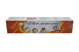 Duoflam 1.16% Gel 15 GM | Order Duoflam 1.16 % Gel 15 GM Online at Truemeds