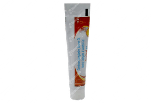 Duoflam 1.16% Gel 15 GM | Order Duoflam 1.16 % Gel 15 GM Online at Truemeds