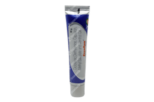 Enzoflam Micro 1 Gel 30 Gm - Uses, Side Effects, Dosage, Price | Truemeds
