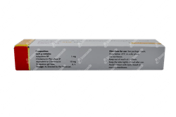 Femcinol Adp 0.1/1% Gel 15 GM | Order Femcinol Adp 0.1/1 % Gel 15 GM ...