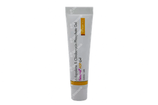 Femcinol Adp 0.1/1% Gel 15 GM | Order Femcinol Adp 0.1/1 % Gel 15 GM ...