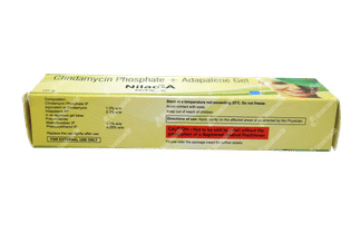 Nilac A 0.1/1% Gel 20 GM | Order Nilac A 0.1/1 % Gel 20 GM Online at ...