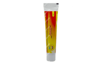 Oracool Gel 10 GM | Order Oracool Gel 10 GM Online at Truemeds