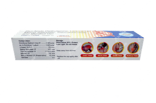 Thiox 1/0.125% Gel 30 GM | Order Thiox 1/0.125 % Gel 30 GM Online at ...