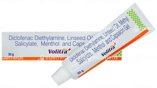 Volitra Plus 1% Gel 30 GM | Order Volitra Plus 1 % Gel 30 GM Online at ...