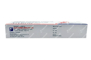 Arthrin Gel 30 GM | Order Arthrin Gel 30 GM Online at Truemeds