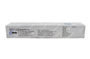 Emuflex Gel 30 GM | Order Emuflex Gel 30 GM Online at Truemeds