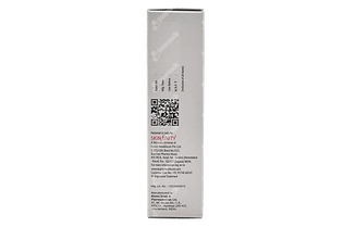 Glambak Gel 20 Gm - Uses, Side Effects, Dosage, Price | Truemeds