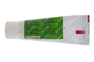 Nise Gel 5 GM | Order Nise Gel 5 GM Online at Truemeds