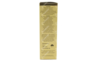 Sunban Matte Gel 75 Gm - Uses, Side Effects, Dosage, Price | Truemeds