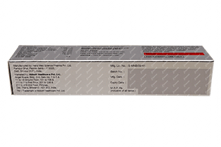 Diclofam Forte Gel 30 GM | Order Diclofam Forte Gel 30 GM Online at ...