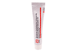 Diclofam Forte Gel 30 GM | Order Diclofam Forte Gel 30 GM Online at ...