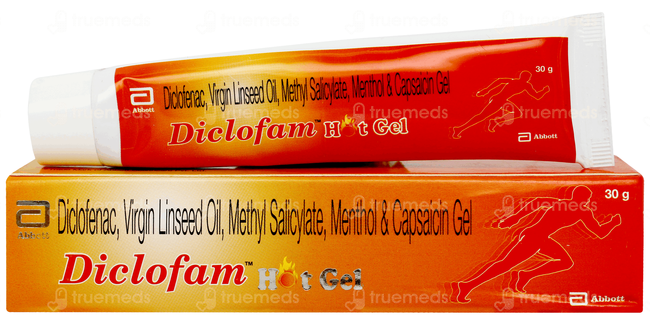 Salium Plus Tab 10 - Uses, Side Effects, Dosage, Price | Truemeds