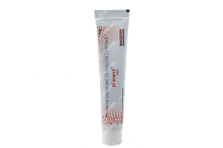 Bionect Ointment 15 Gm - Uses, Side Effects, Dosage, Price | Truemeds