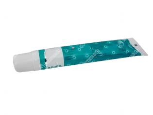 Nusil Ultra Gel 15 Gm - Uses, Side Effects, Dosage, Price | Truemeds