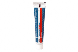 Thromboscar Gel 15 GM | Order Thromboscar Gel 15 GM Online at Truemeds