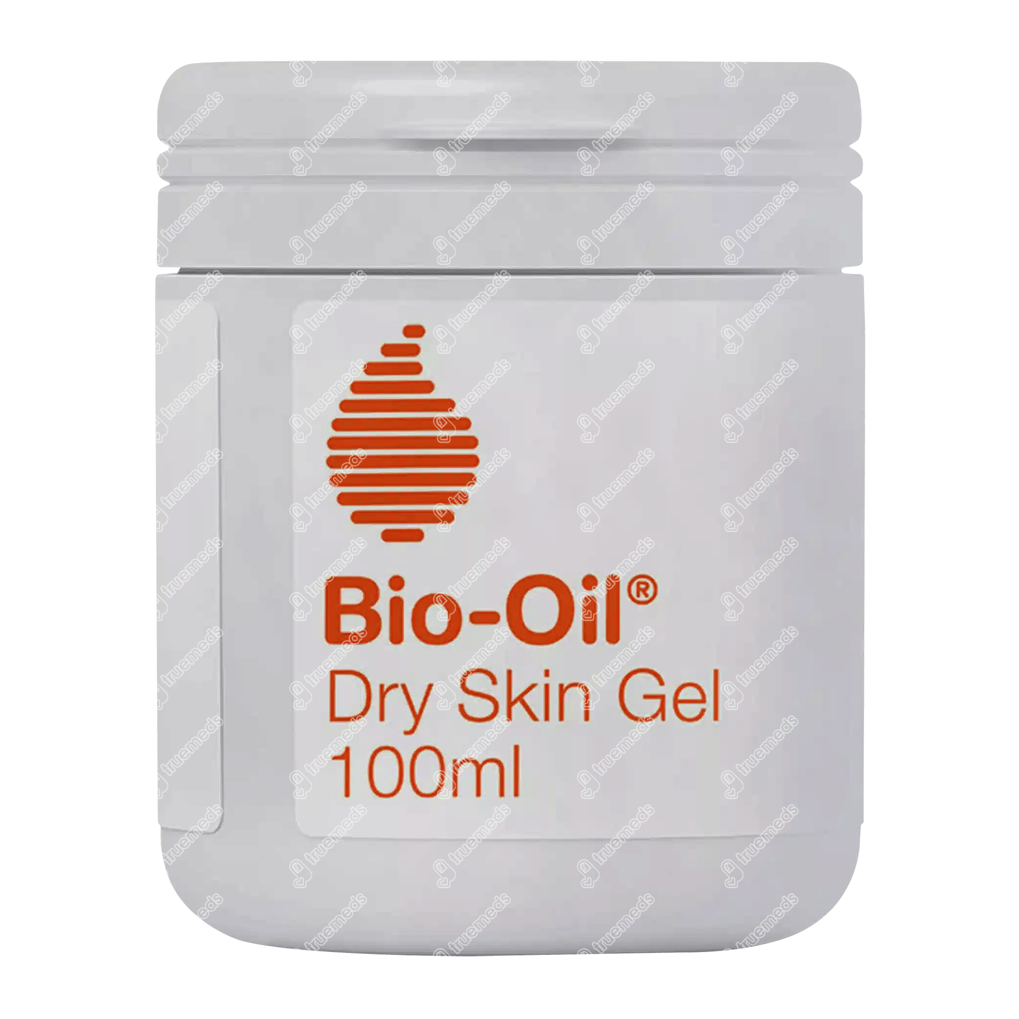 Bio Oil Dry Skin Gel 100 Ml - Uses, Side Effects, Dosage, Price | Truemeds