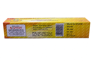 Oracool Gel 15 GM | Order Oracool Gel 15 GM Online at Truemeds