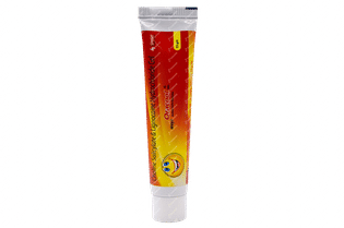 Oracool Gel 15 GM | Order Oracool Gel 15 GM Online at Truemeds