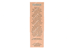 Rayback Sunscreen Spf 50 Gel 50 GM - Uses, Side Effects, Dosage, Price ...