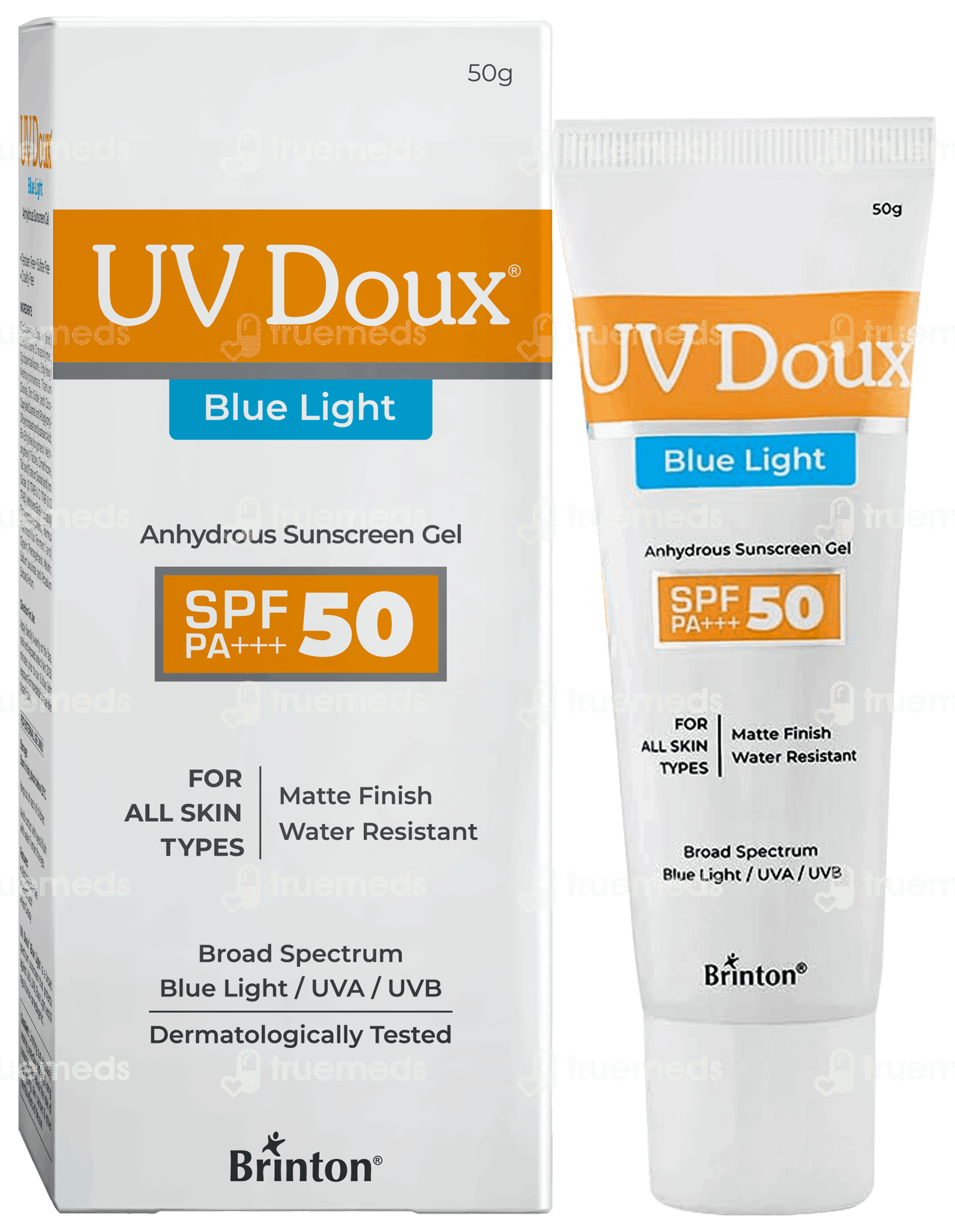 Buy Sunscreen at Best Prices In India | Truemeds