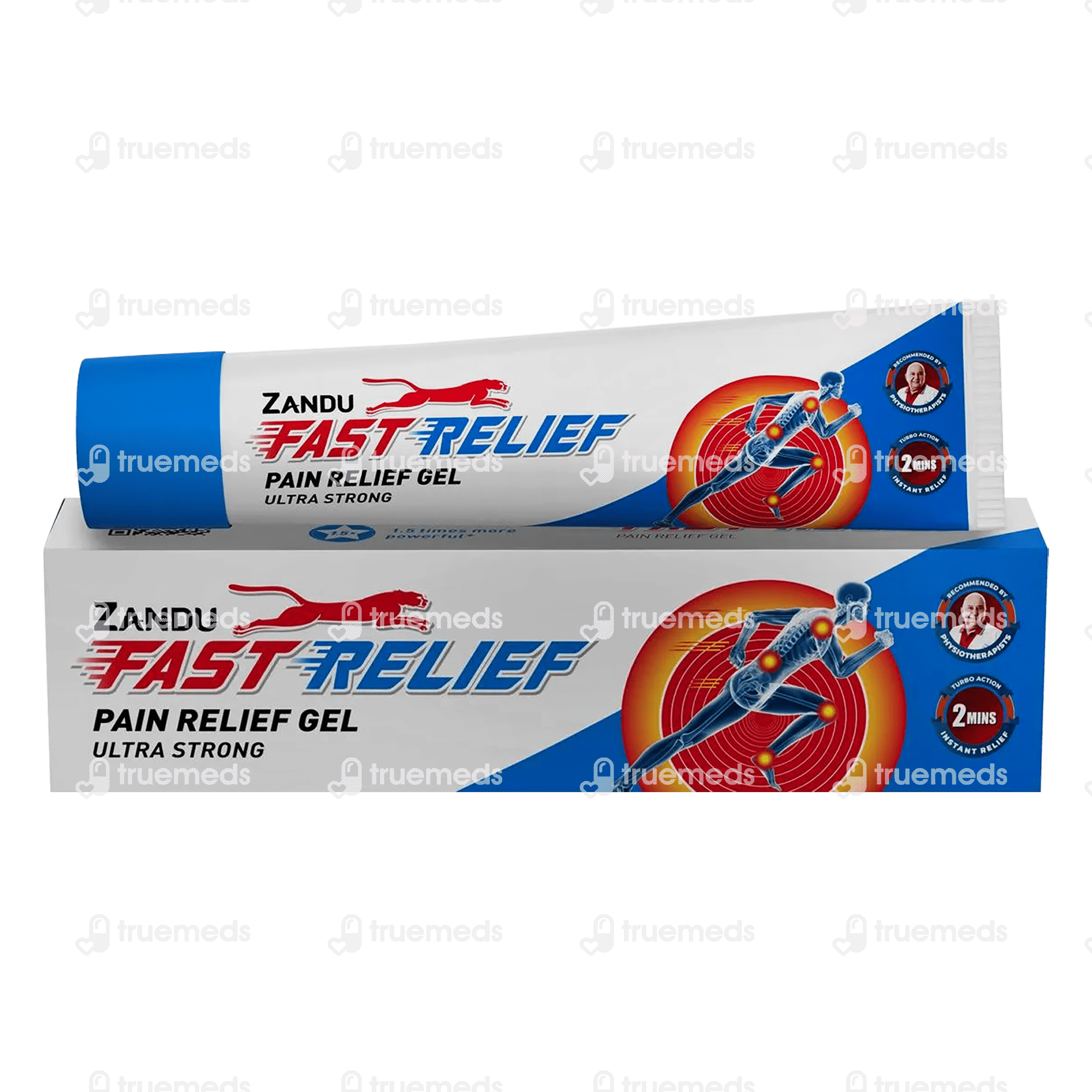 Hansaplast 6 Cm X 4 M Cotton Crepe Bandage 1 - Uses, Side Effects ...