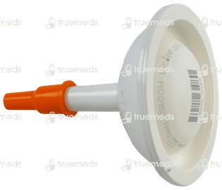 Intrasite Gel 15 Gm - Uses, Side Effects, Dosage, Price | Truemeds