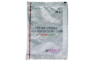 Cadilose Green 10/3.5 GM Granules 15 GM | Order Cadilose Green 10/3.5 ...