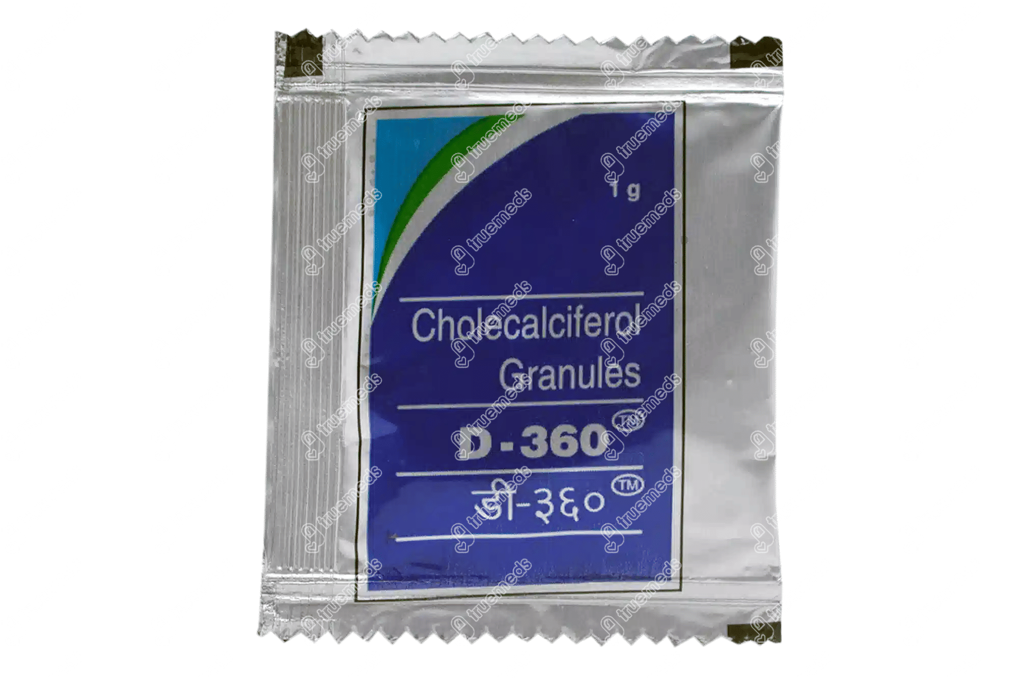 D 360 60000 IU Granules 1 GM | Order D 360 60000 IU Granules 1 GM ...