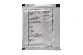 D 360 60000 IU Granules 1 GM | Order D 360 60000 IU Granules 1 GM ...