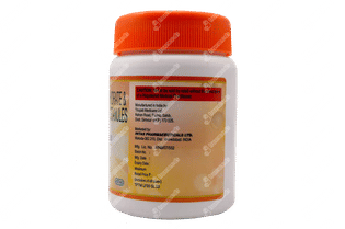 Loozfibre 10/3.5 GM Granules 90 GM | Order Loozfibre 10/3.5 GM Granules ...