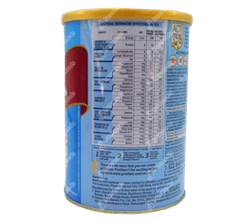 Protinex Vanilla Powder 400 GM - Uses, Side Effects, Dosage, Price ...