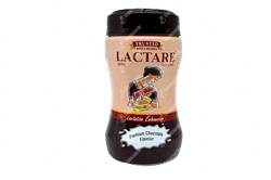 Lactare Premium Chocolate Granules 250 GM - Uses, Side Effects, Dosage ...