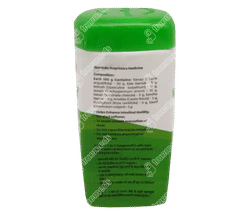 Baidyanath Kabja Har Powder 100 GM - Uses, Side Effects, Dosage, Price ...