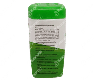 Baidyanath Kabja Har Powder 100 Gm - Uses, Side Effects, Dosage, Price ...