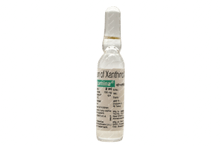 Complamina 150 MG Injection 2 ML | Order Complamina 150 MG Injection 2 ...